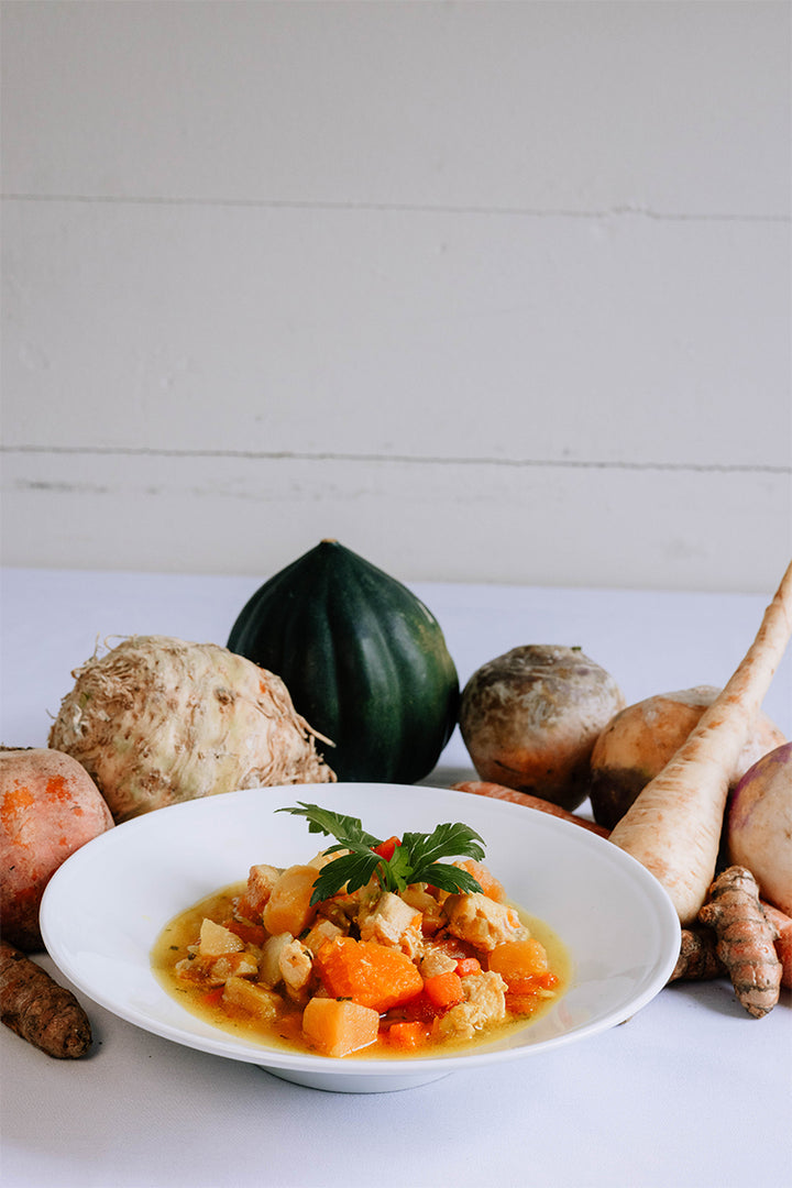 Products – The Library Kitchen & Bar