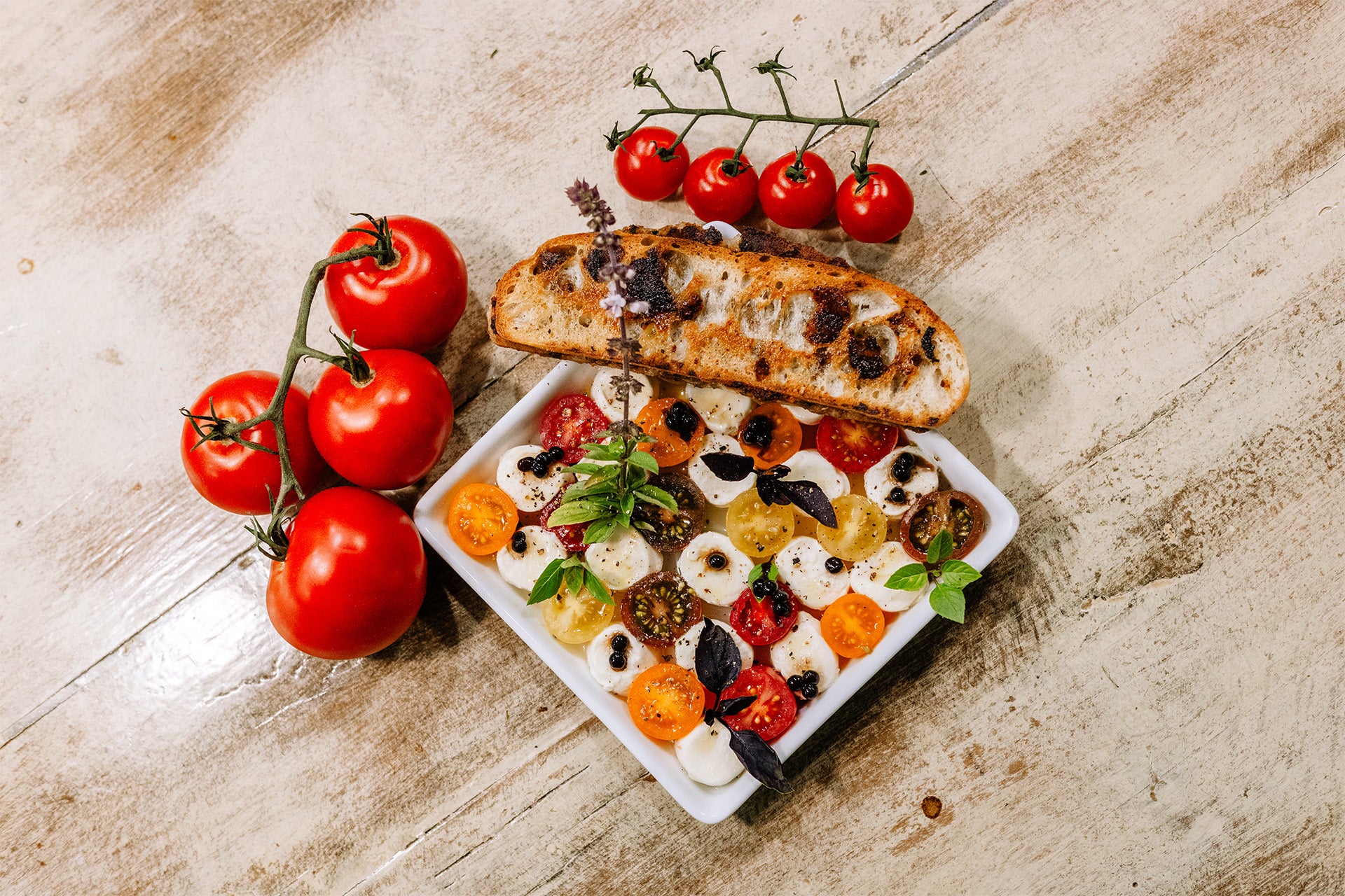 EVENTS – The Library Kitchen & Bar